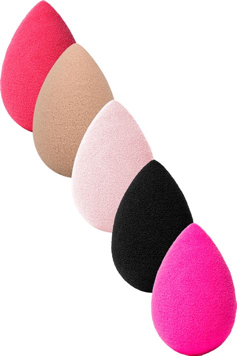 beautyblender | Der beautyblender ist das ideale Kosmetik-Tool zum ...