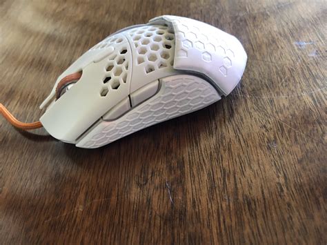 √完了しました！ finalmouse ultralight 2 cape town wireless 344010-Finalmouse ...