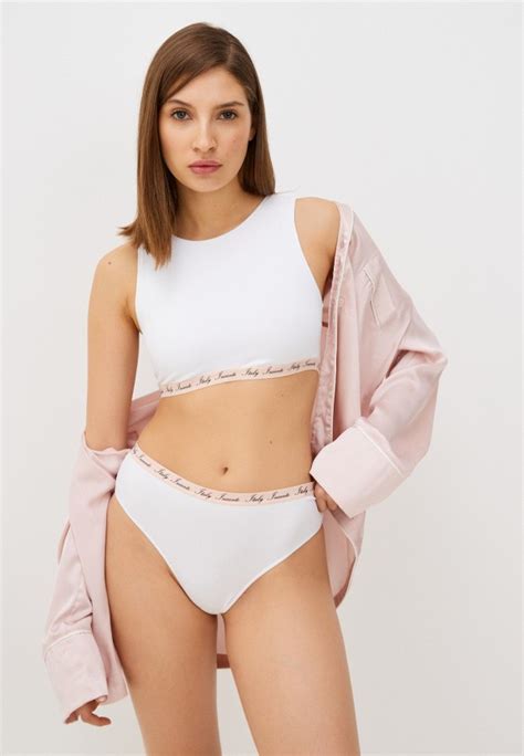Топ Incanto, цвет: белый, MP002XW0Z369 — купить в интернет-магазине Lamoda