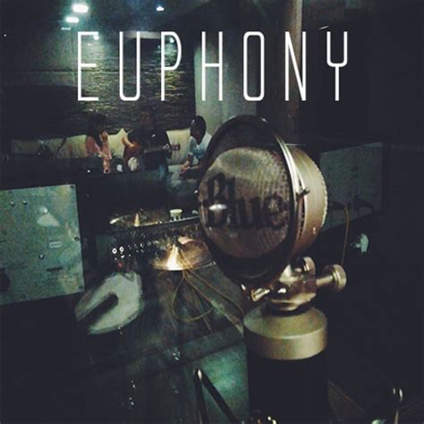 Stream Euphony music | Listen to songs, albums, playlists for free on ...