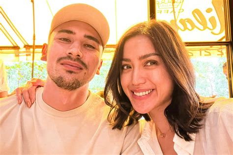 Tak Hanya Penampakan Pocong, Jessica Iskandar Ngaku Pernah Dikirimi Bola Api 3 Kali : Okezone ...