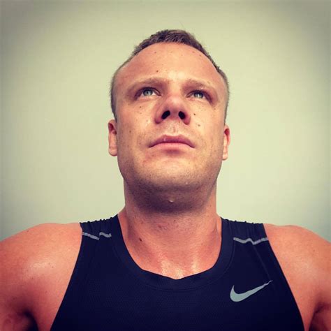 Luke Edmonds - Coach & Mentor - ⬇️⬇️⬇️⬇️⬇️🙏🙏🙏🙏🙏 You wanted a pretty ...