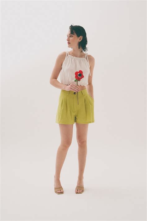 Cliche – Ropa de mujer por mayor