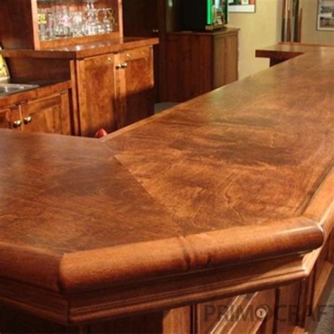 Features - Primo Craft Inc.