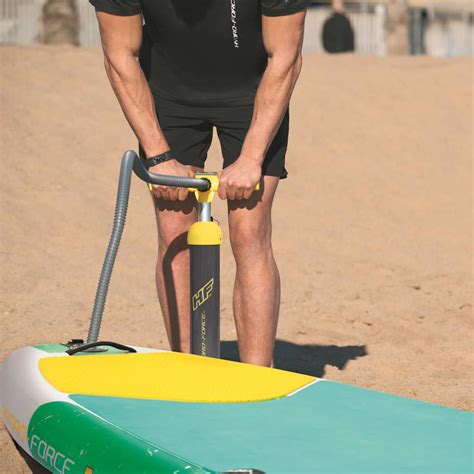 Paddleboard Bestway Freesoul Tech | 340 x 89 x 15 cm | Goleto.cz