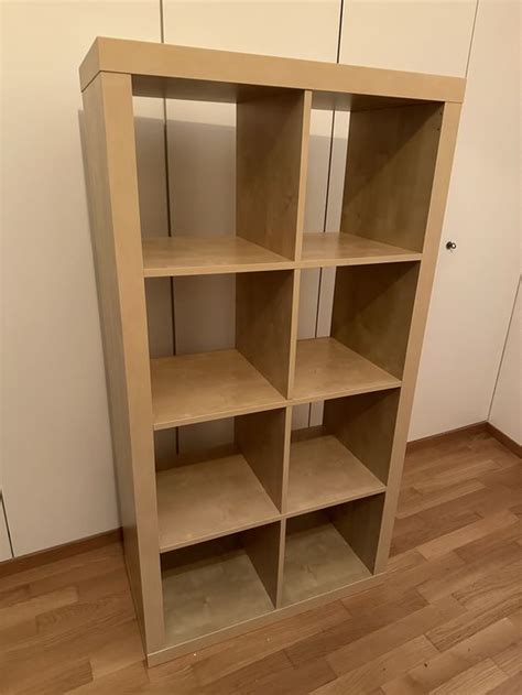 IKEA Kalax | Kaufen auf Ricardo