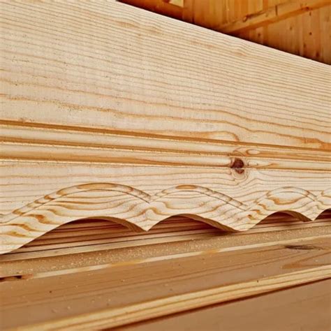 Дъски 12 см - Цена ️ TimberStore.bg