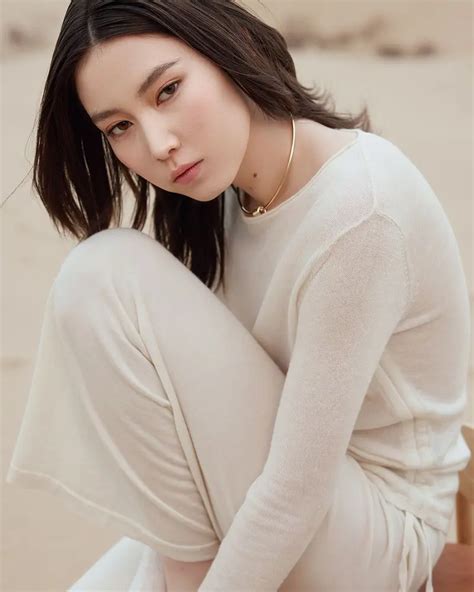 Cashmere Summer Essentials | GOBI Mongolian Cashmere