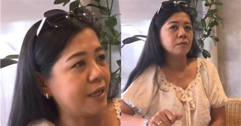 “Pelakon Yang Saya Maksudkan Ialah…” – Teka-Teki Akhirnya Terjawab, Bekas Adik Ipar Dedah Aida ...