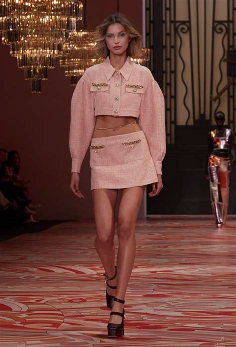 Alice McCall | Одежда для женщин, Одежда, Женщина