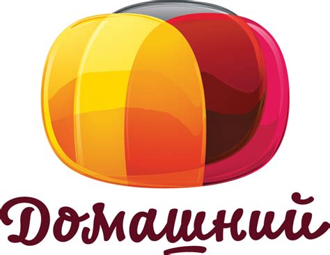 Domashniy | Logopedia | FANDOM powered by Wikia