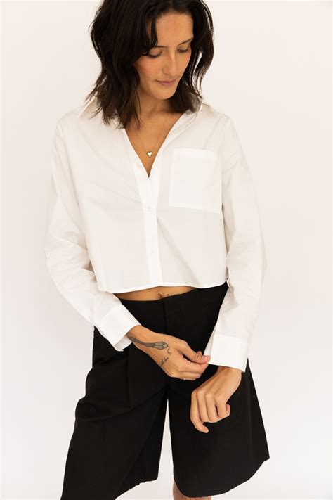 Darcy Apparel