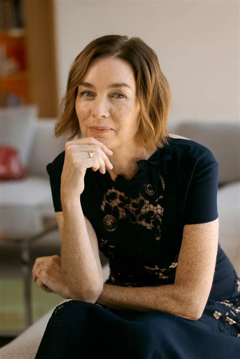 "A rapturous cinematic experience," JANET PLANET opens Friday at the ...