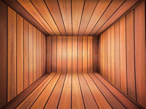 Wood Room stock image. Image of background, wood, design - 91478951