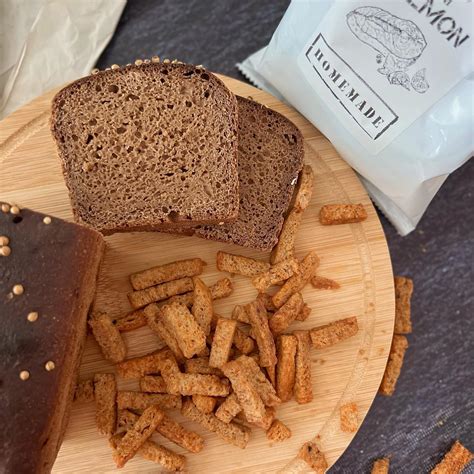 Доставка русской и европейской еды на Пхукете - Сухарики🤤 Прекрасные ...