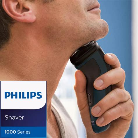 Электробритва Philips S5466/17 - купить по выгодным ценам в интернет ...