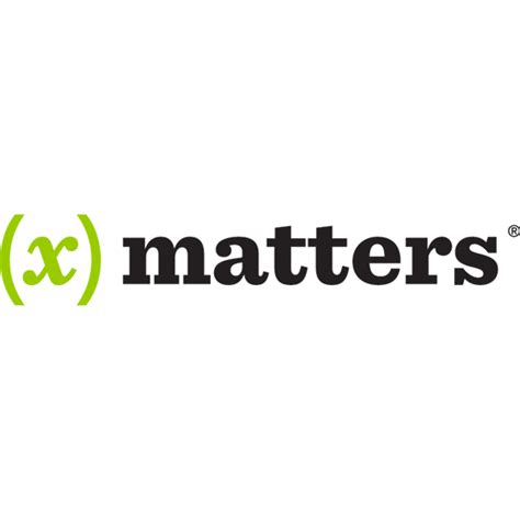 xMatters | Cisco Webex App Hub