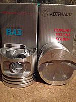 Поршень двигателя ВАЗ-2108 d=76.4 (гр.С), 2108-1004015-31 (Автрамат ...