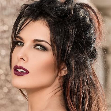 Ольга Романовская (Olga Romanovskaya) Lyrics, Songs, and Albums | Genius