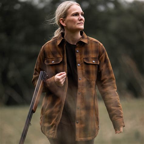 Northern Hunting | Danish Quality with 5 Years Product Warranty
