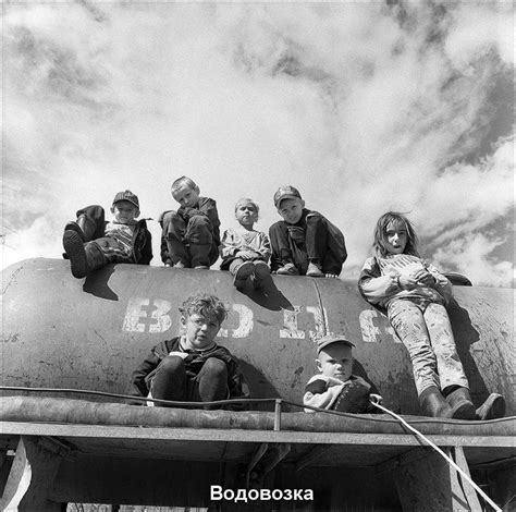 Негород (39 фото) » Картины, художники, фотографы на Nevsepic