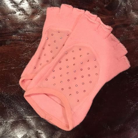 toesox | Other | Toesox | Poshmark