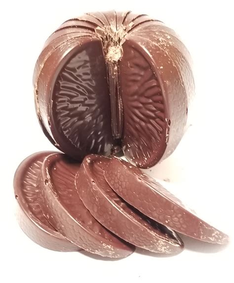 (2 pack) Terry's Chocolate Orange, Milk Chocolate with Natural Orange ...