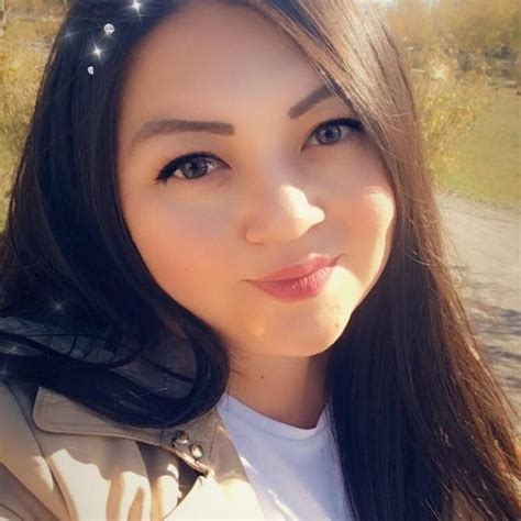 Лаура / Таро / Нумерология / МАК /г.Астана (@laura_taro_numerology17 ...