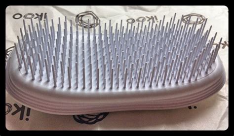Ikoo Brush Home im Test - Erfahrungen und Bewertung