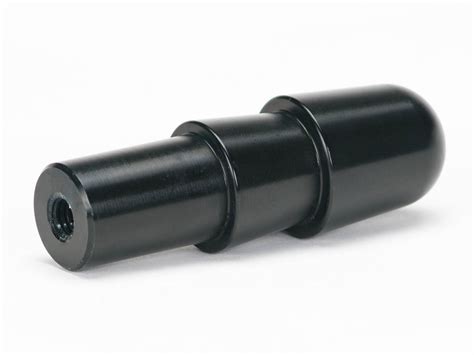 Accessories : Vac-U-Lock Adapter