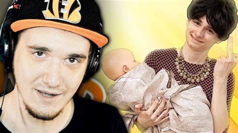 БРАЙН МАПС Я ЖЕ МАТЬ! (TheBrianMaps) | Реакция - YouTube