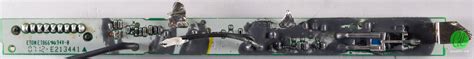 Teardown: Genuine Asus A32-1015 Li-Ion Netbook Battery Pack | Gough's ...