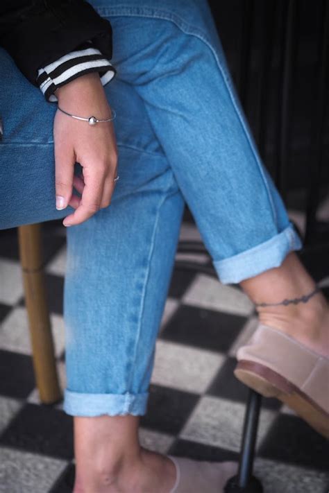 PANDORA ESSENCE | A FASHION FIX // UK FASHION AND LIFESTYLE BLOG
