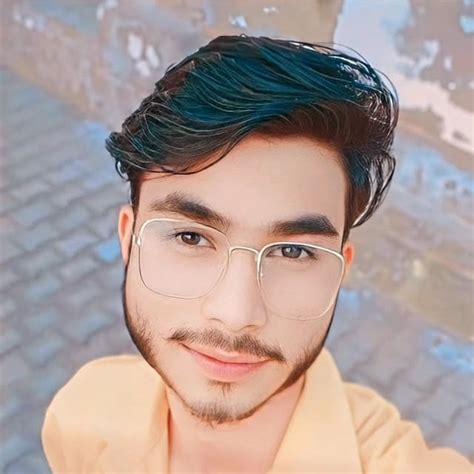 Shiva Kumar (@shiva_mkumar2806) • Threads, Say more