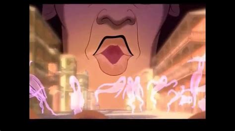 Самди - YouTube