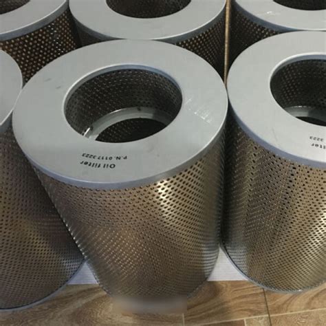 Hydraulic Filter - Kefir-China High Quality Filter Manufacturer