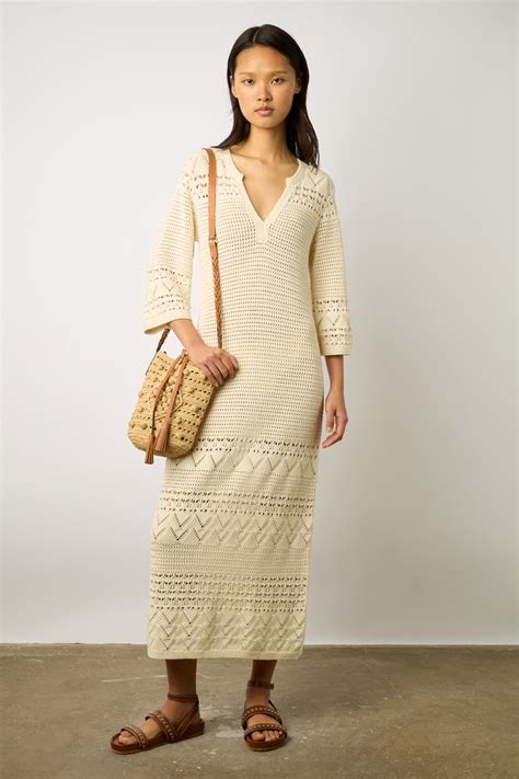 Ready to Wear | Gerard Darel | Page 1