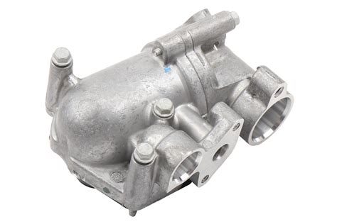 ACDelco 12652328