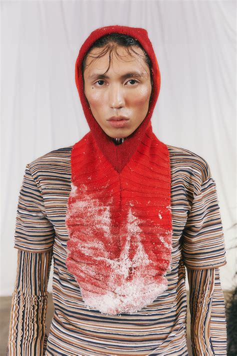 Avenir Circular Fashion - A zero waste upcycling brand. Made to order ...