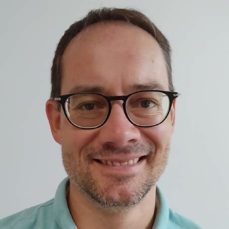 jsn-inrs · GitHub