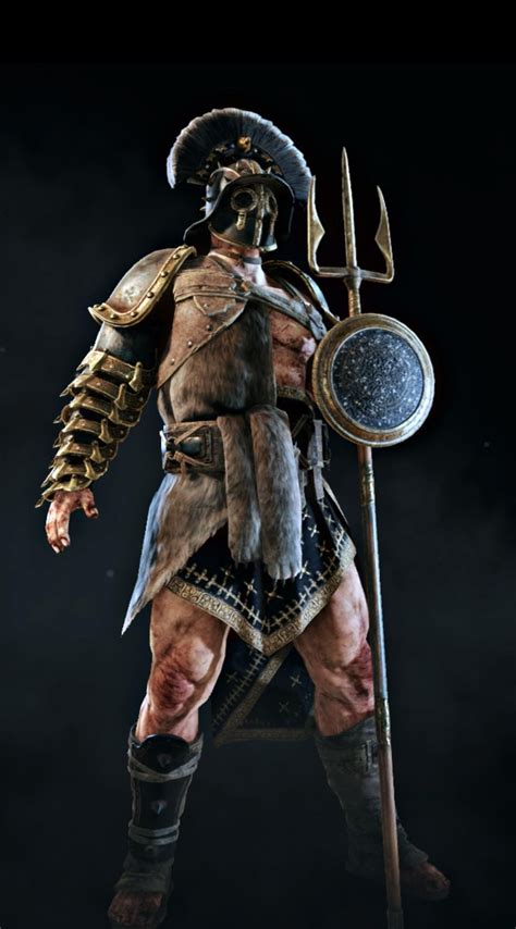 "Marcus" : r/ForFashion
