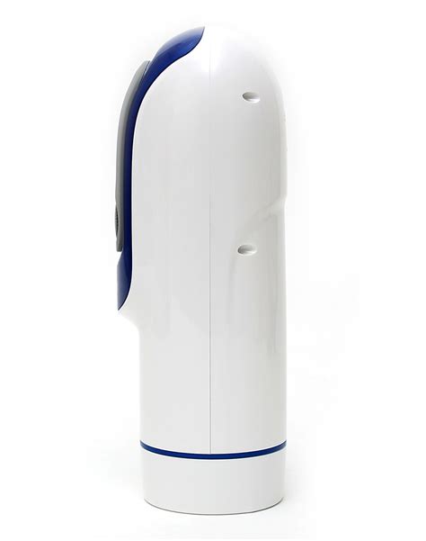 Automatický masturbator Leten SM390 | SEXSHOPIK.CZ