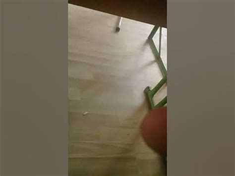 секрет. камера - YouTube