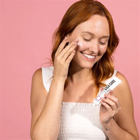 Rovectin - Skin Essentials Cica Care Balm 40ml - Little Wonderland