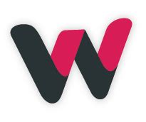 Wan Buffer Services