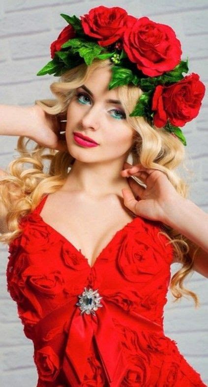 Пин от пользователя OLGA CORA на доске Accessories of flowers ...