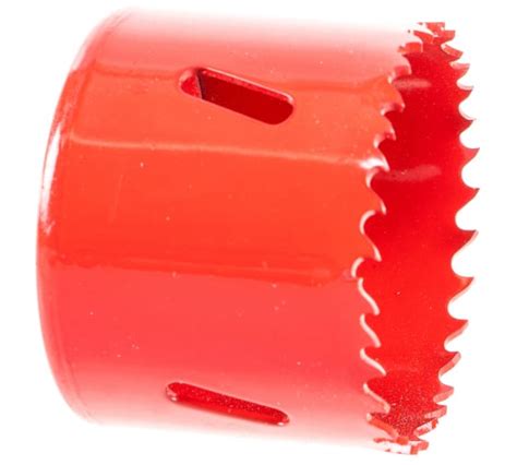 Коронка BIMETAL 57 мм Matrix 72457 - выгодная цена, отзывы ...