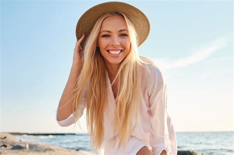 7w6 vs 7w8: What’s the Difference? : Enneagram