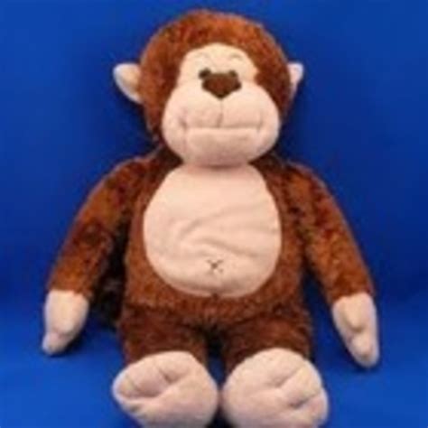 Funkey Monkey Teaching Resources | Teachers Pay Teachers