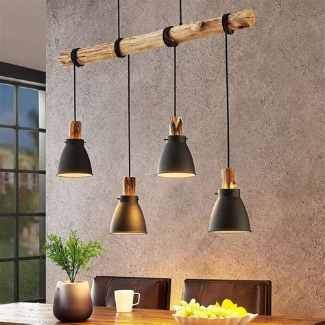Lampen und Leuchten online kaufen bei Europas Nr.1 | Lampenwelt.de ...